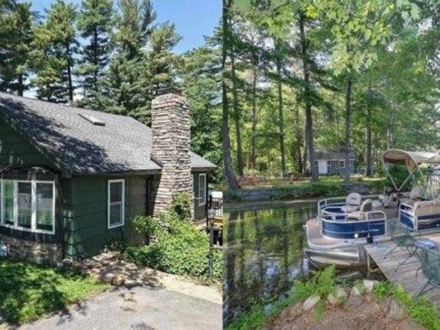 3 bedroom, m NH 03079 103184510