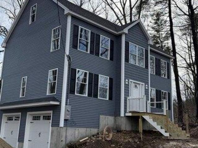 3 bedroom, m NH 03079 103185340