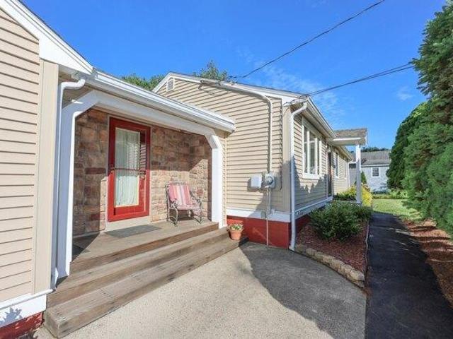 3 bedroom, m NH 03079 103188600
