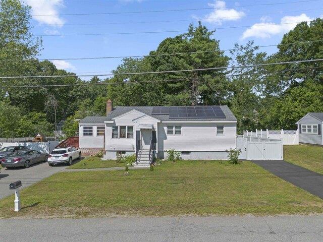 3 bedroom, m NH 03079 104715765