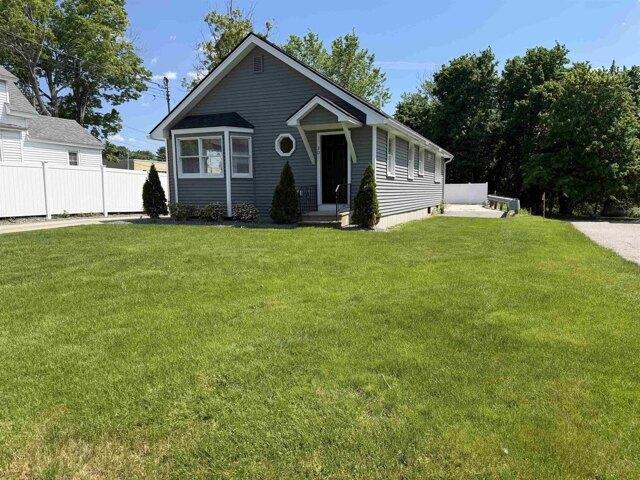 3 bedroom, m NH 03079 104716761