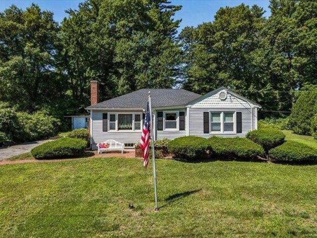 3 bedroom, m NH 03079 104718734