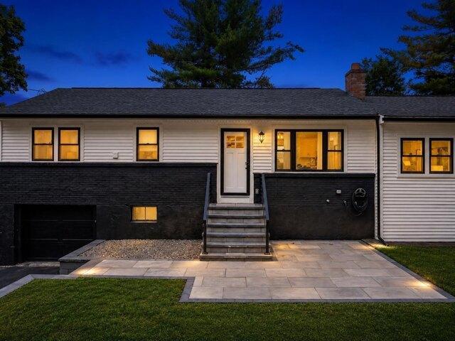 3 bedroom, m NH 03079 104792139