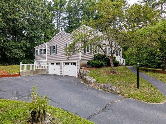 3 bedroom, m NH 03079 104807491