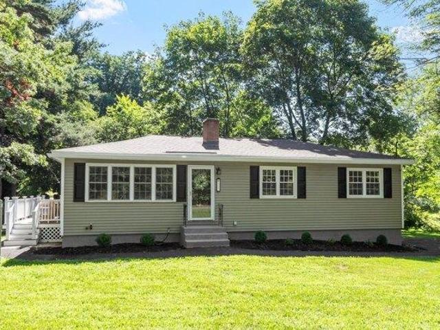 3 bedroom, m NH 03079 104809932