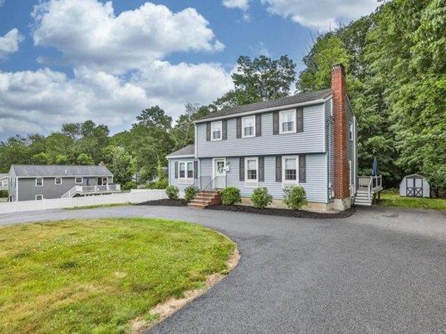 3 bedroom, m NH 03079 104833173
