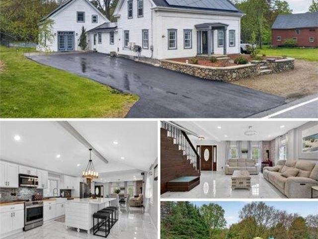 3 bedroom, m NH 03079 104848866