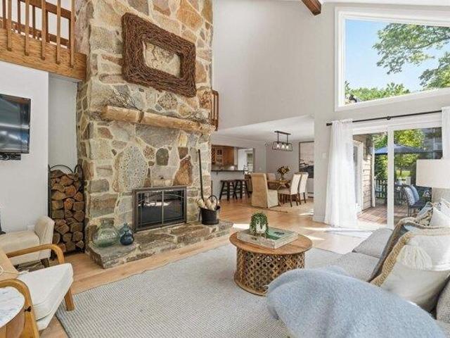 3 bedroom, m NH 03079 104116726