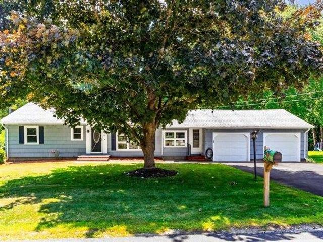 3 bedroom, m NH 03079 104374058