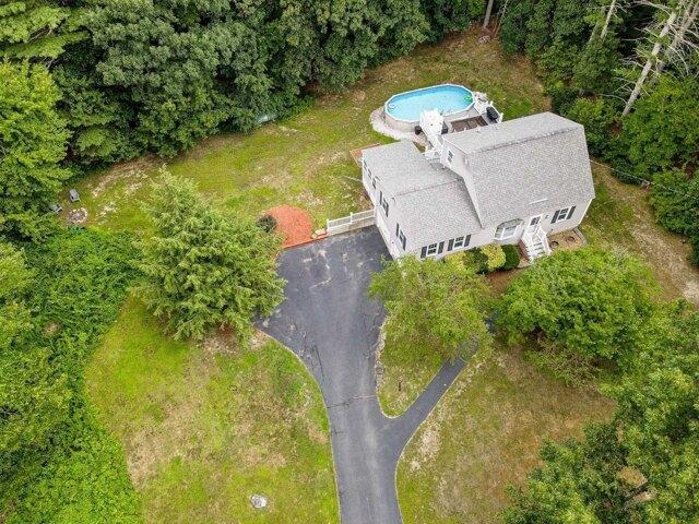 3 bedroom, m NH 03079 105079950