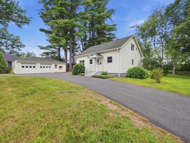 3 bedroom, m NH 03079 105093980