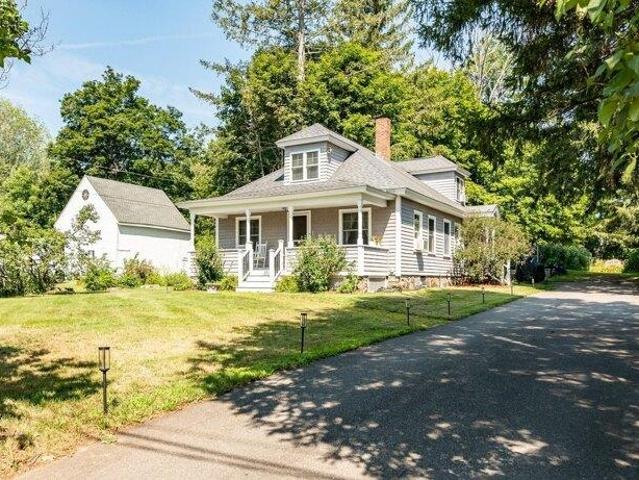 3 bedroom, m NH 03079 105107401