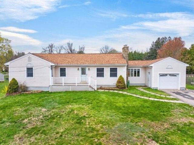 3 bedroom, m NH 03079 LS101603087