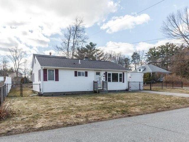 3 bedroom, m NH 03079 LS101603210
