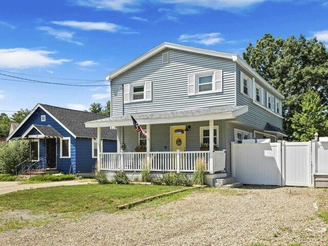 3 bedroom, m NH 03079 LS102120796