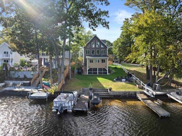 3 bedroom, m NH 03079 LS102313847