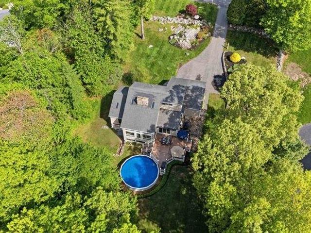 3 bedroom, m NH 03079 LS102632359