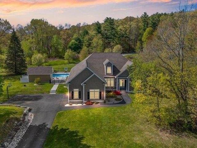 3 bedroom, m NH 03079 LS102823028