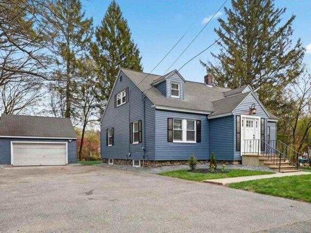 3 bedroom, m NH 03079 LS102825026