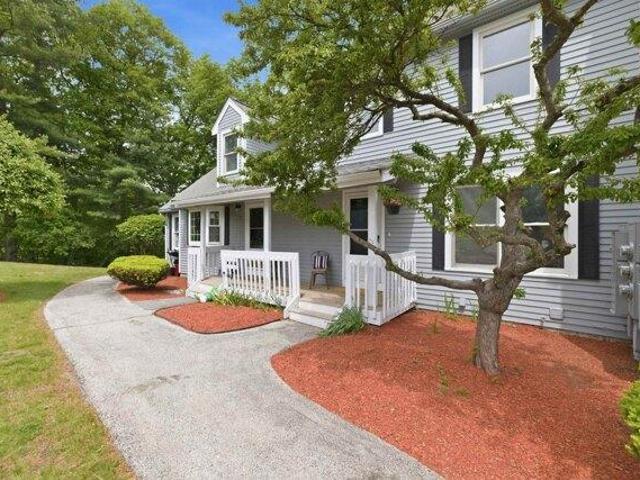 3 bedroom, m NH 03079 LS102827538