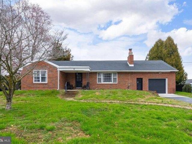 3 bedroom, m NJ 08079 101707661