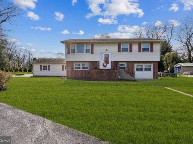 3 bedroom, m NJ 08079 101783684
