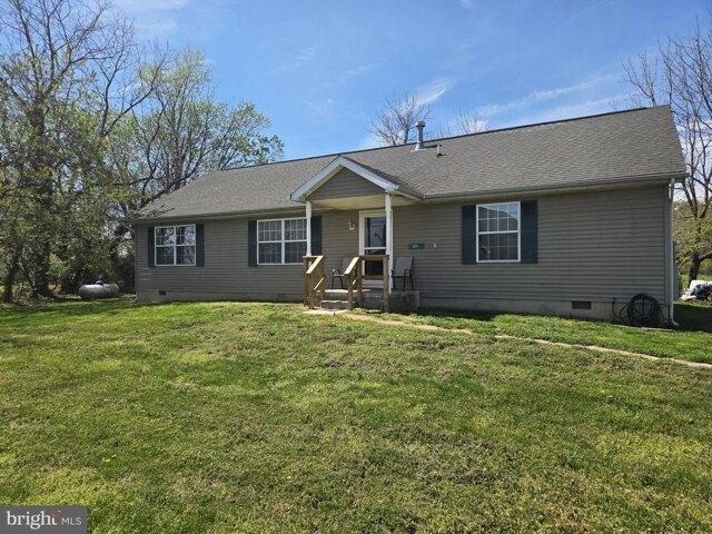 3 bedroom, m NJ 08079 102531858