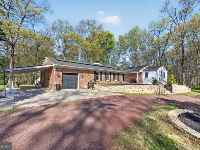 3 bedroom, m NJ 08079 102800430