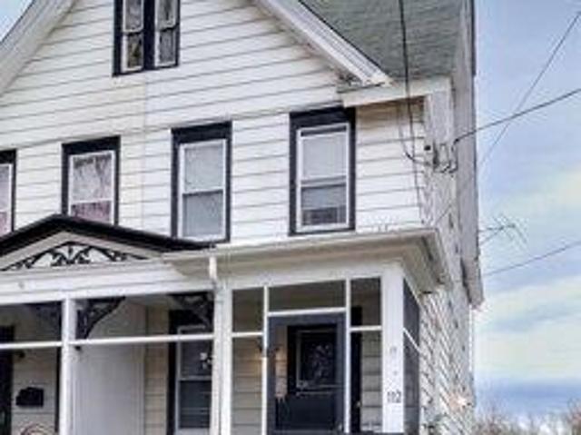 3 bedroom, m NJ 08079 102825477
