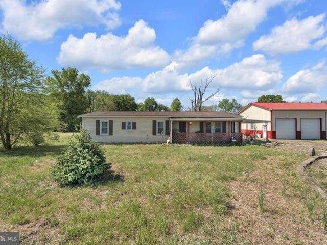 3 bedroom, m NJ 08079 102826187