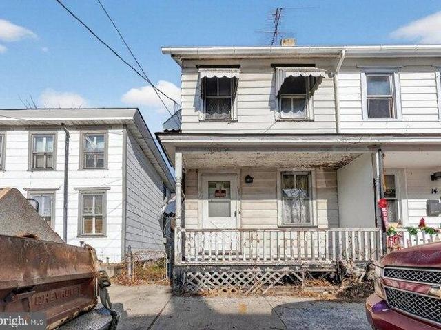 3 bedroom, m NJ 08079 102827752