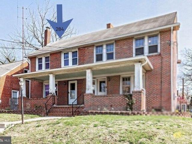 3 bedroom, m NJ 08079 102028181