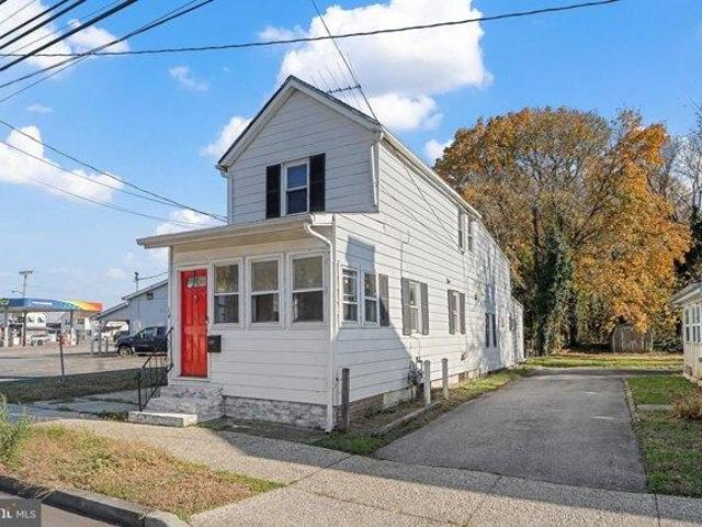 3 bedroom, m NJ 08079 102257871