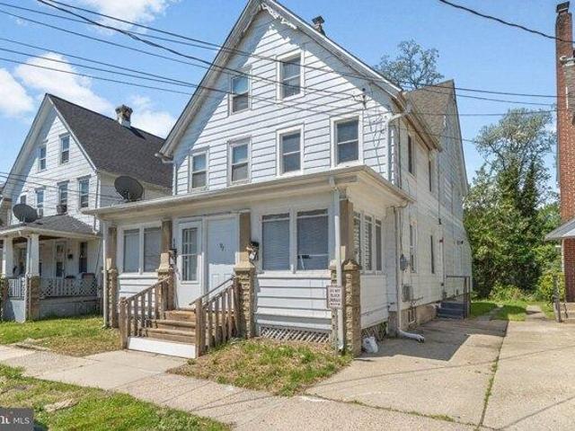 3 bedroom, m NJ 08079 102279879