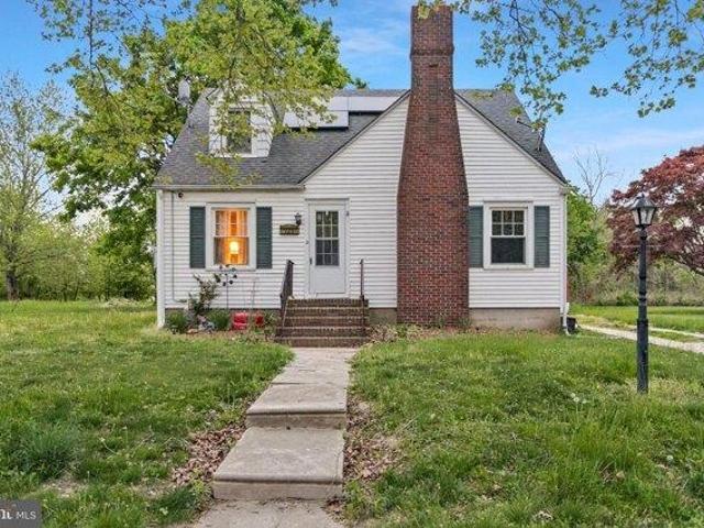 3 bedroom, m NJ 08079 102282078