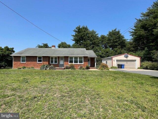 3 bedroom, m NJ 08079 102313999