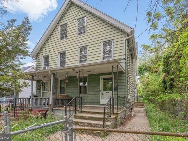 3 bedroom, m NJ 08079 102314488