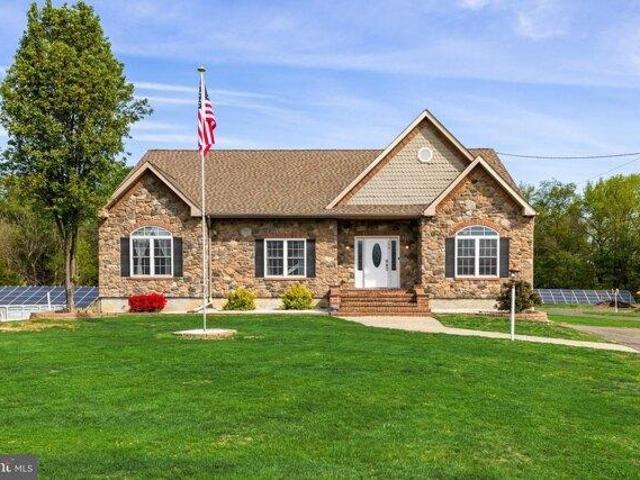 3 bedroom, m NJ 08079 102317556