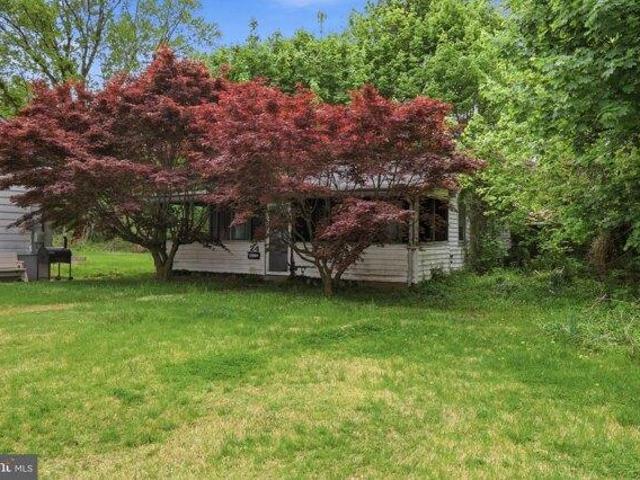 3 bedroom, m NJ 08079 102317086