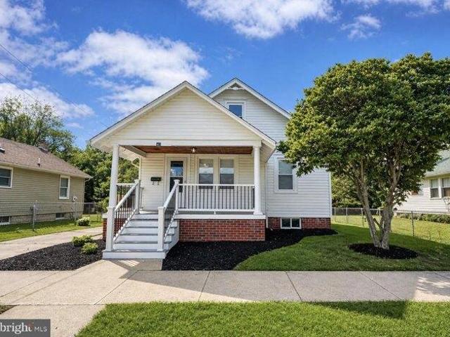 3 bedroom, m NJ 08079 104904137
