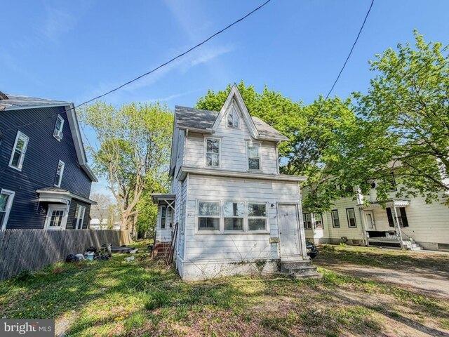 3 bedroom, m NJ 08079 104905323