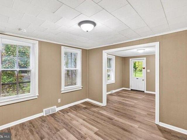3 bedroom, m NJ 08079 104920961