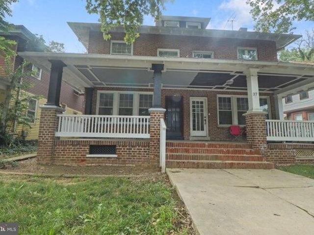 3 bedroom, m NJ 08079 105155965
