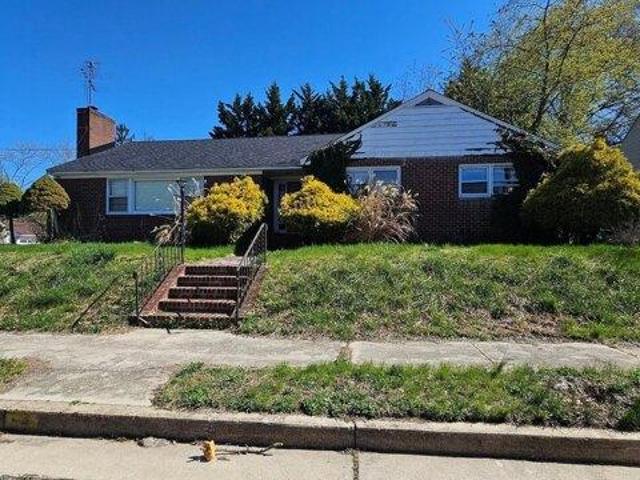 3 bedroom, m NJ 08079 105156358