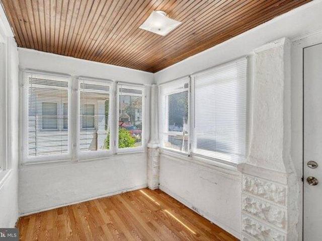 3 bedroom, m NJ 08079 105157210