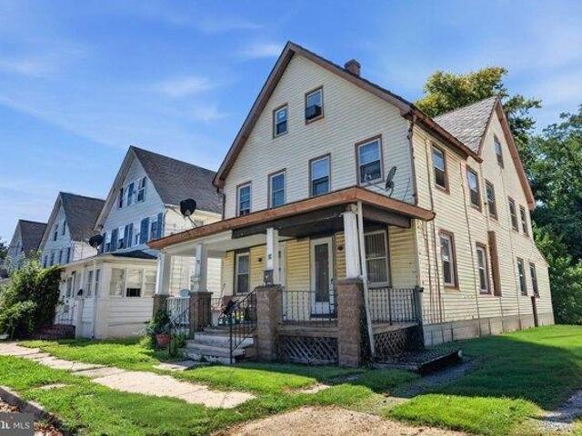 3 bedroom, m NJ 08079 105158832