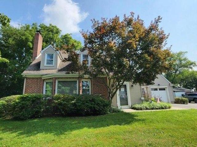 3 bedroom, m NJ 08079 105192869