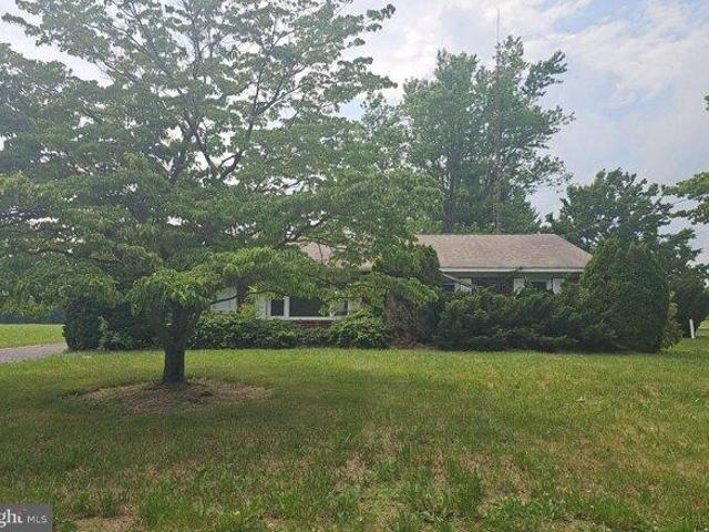 3 bedroom, m NJ 08079 105193522