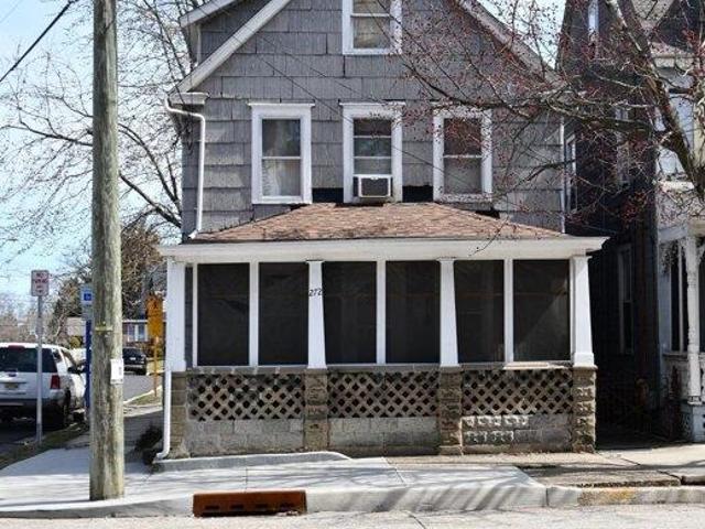 3 bedroom, m NJ 08079 LS101747591