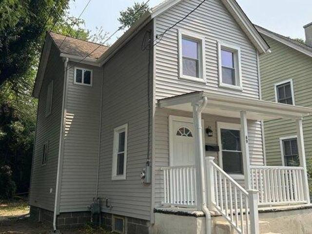 3 bedroom, m NJ 08079 LS101750804